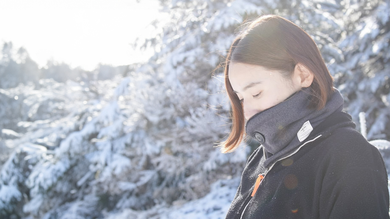 手触りで失敗したくない方へ 厳選アイテム特集【ボア編】 - Nakota公式blog