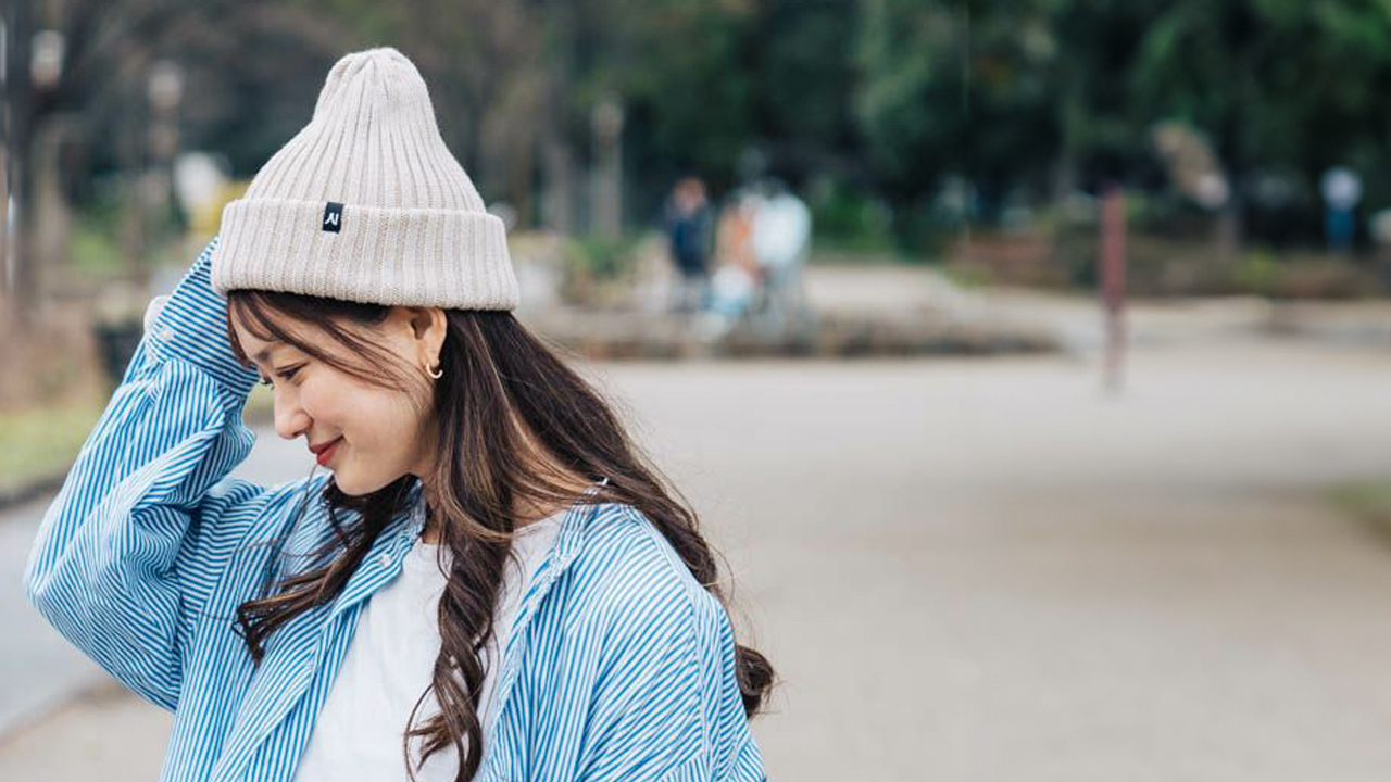 手触りで失敗したくない方へ 厳選アイテム特集【ニット素材】 - Nakota公式blog