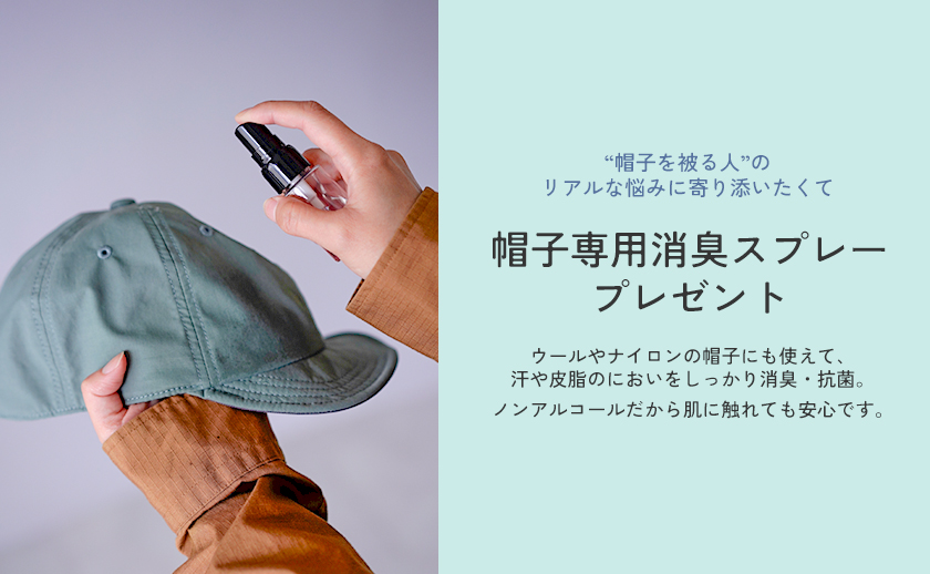 毎月7日はnakotaの日!! - Nakota公式blog