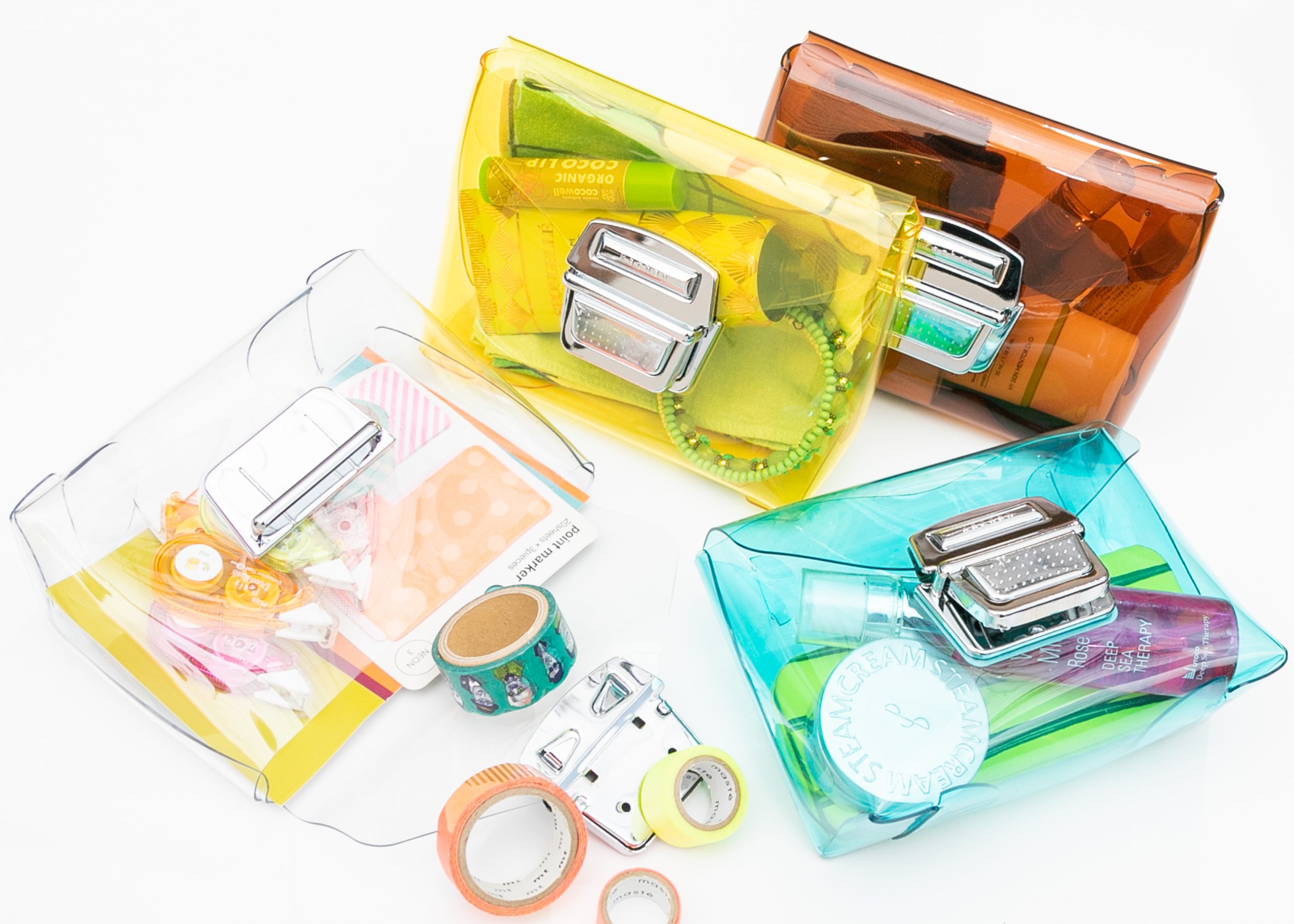 【2024年版】ホワイトデーに本当に欲しいものとは。 - Nakota公式blog