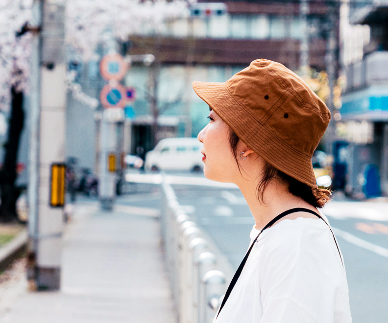 HIGHERの魅力について。 - Nakota公式blog