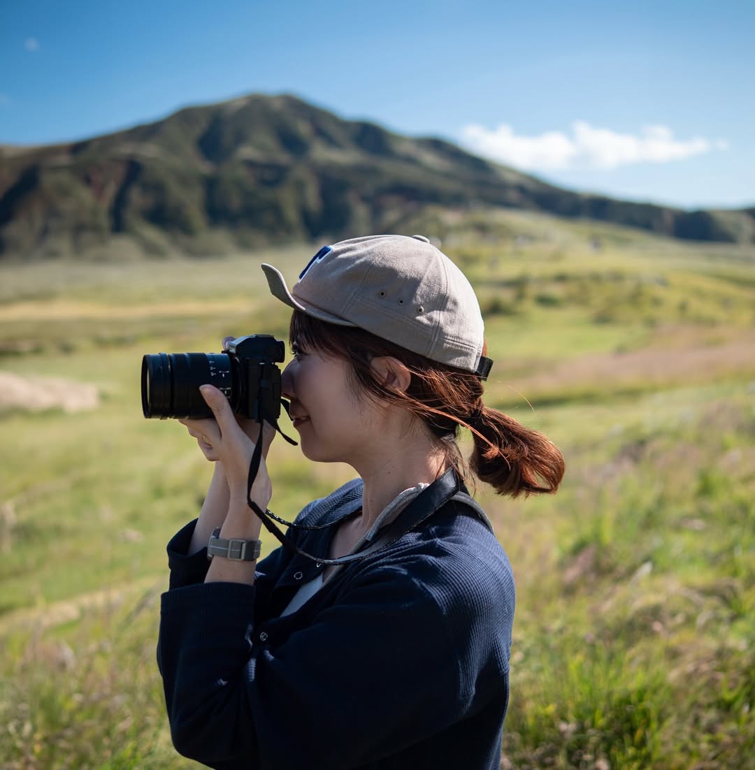 紫外線も寒さも防ぐ！帽子を被るべき理由と選び方のポイント - Nakota公式blog