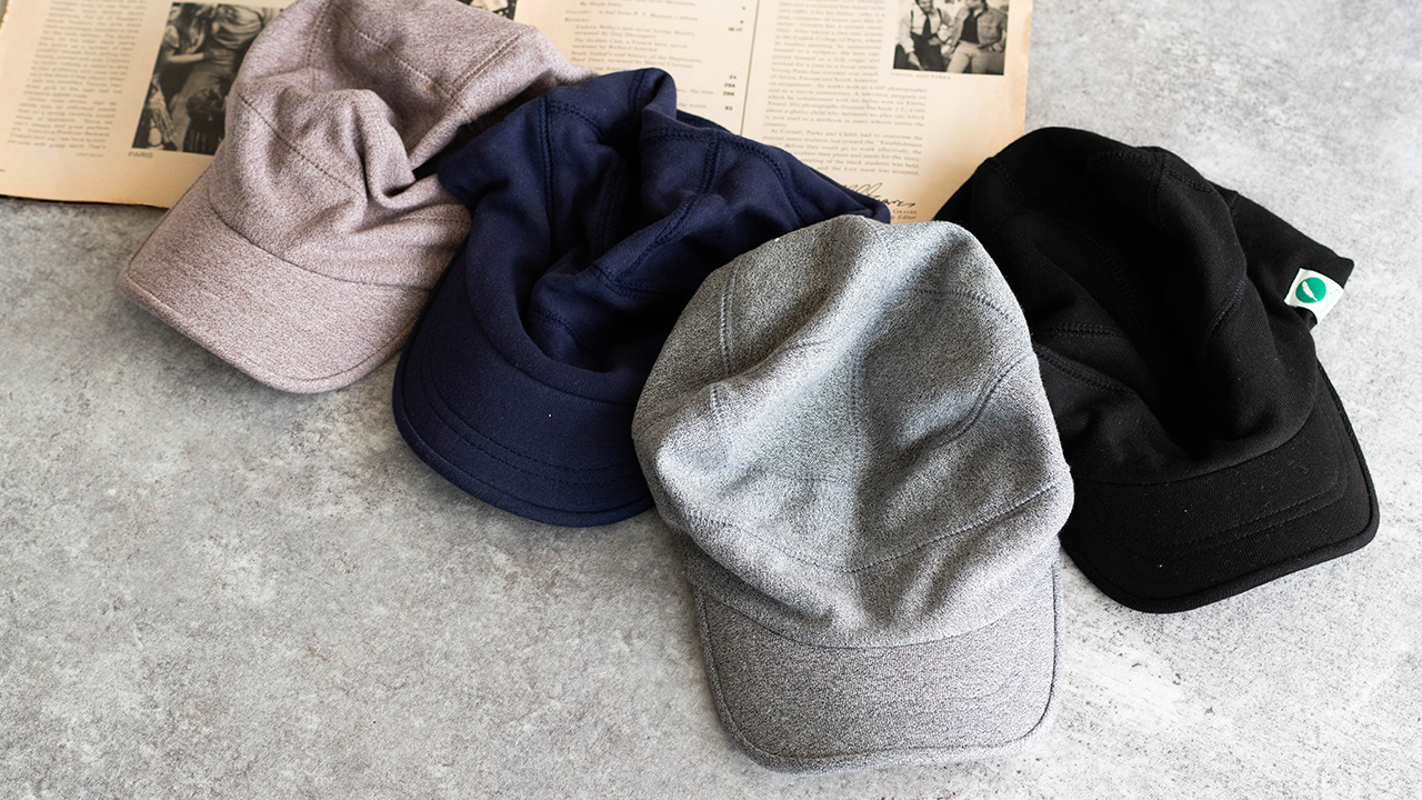 季節ごとに選ぶ帽子のポイント！おしゃれで快適に過ごす方法 - Nakota公式blog