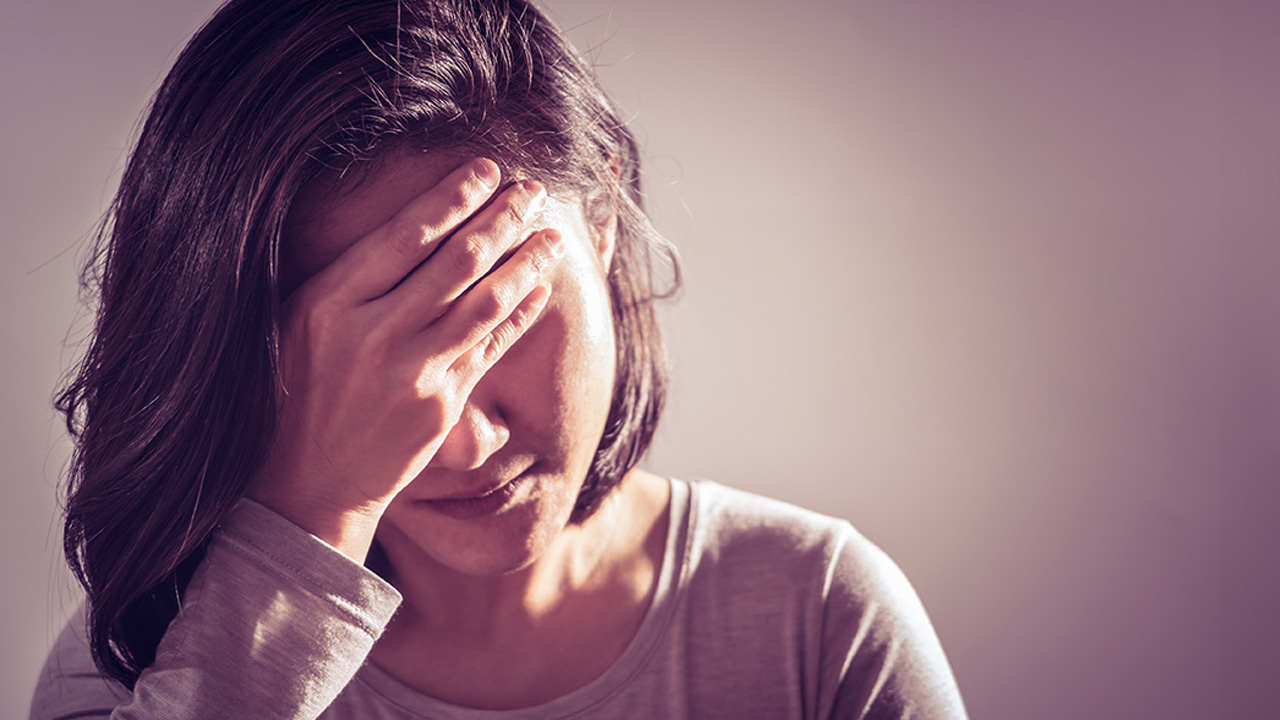 帽子をかぶると頭が痛くなる？その原因と解決方法を解説！ - Nakota公式blog