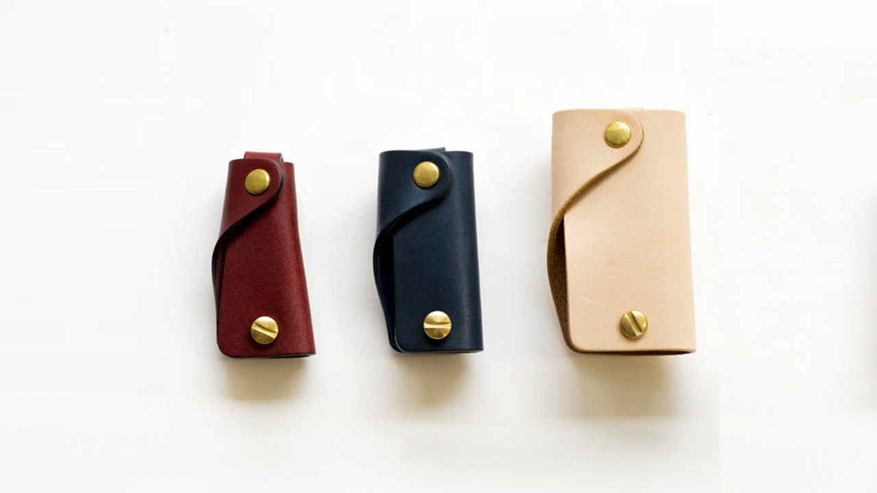 環境に優しい！エコ素材を使った小物"moca(モカ)" - Nakota公式blog