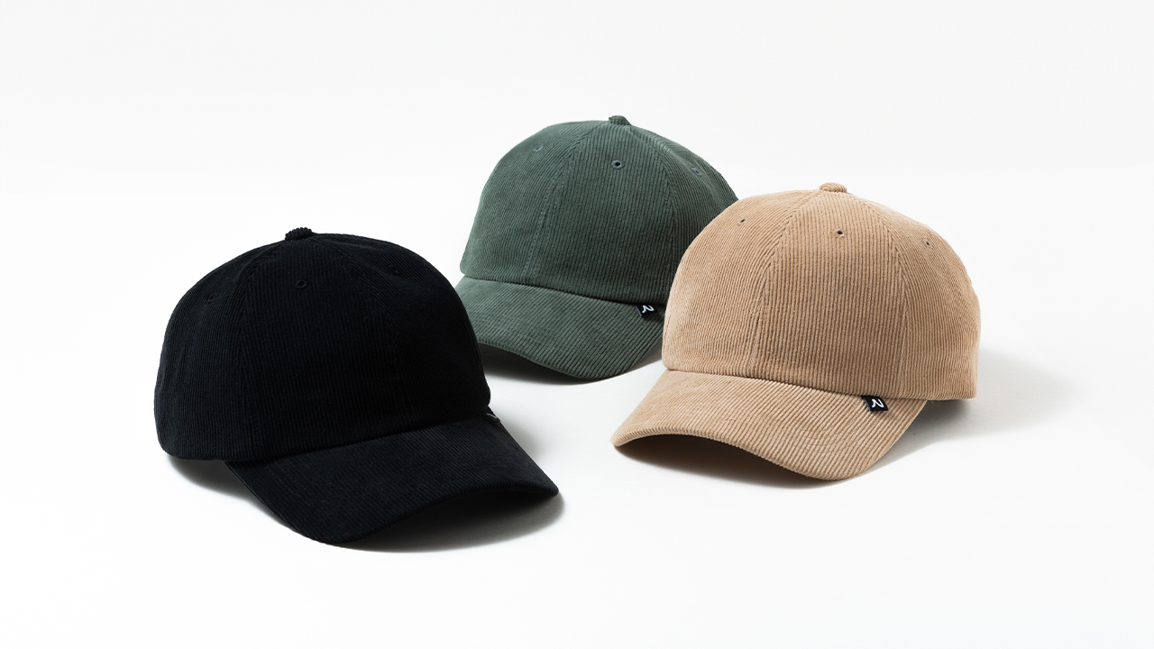 今さら聞けないコーデュロイのこと。名前の由来から暖かさの秘密まで - Nakota公式blog