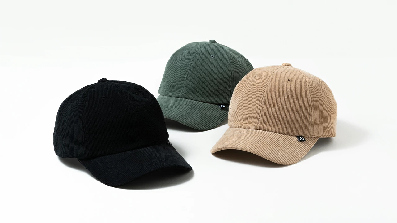 今さら聞けないコーデュロイのこと。名前の由来から暖かさの秘密まで - Nakota公式blog